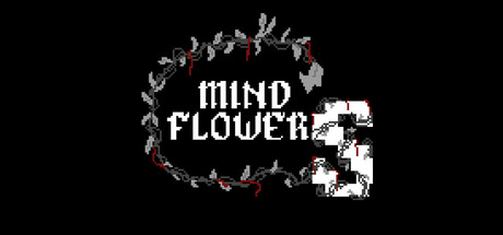 Steam Community :: Mind Flowers