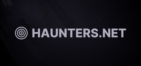 Steam Community :: haunters.net