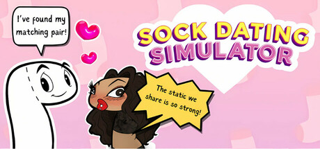 Steam Community :: Sock Dating Simulator