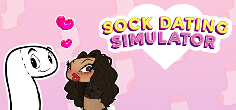 Steam Community :: Sock Dating Simulator
