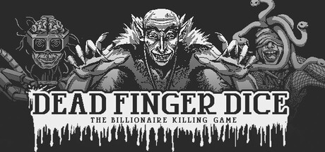 Steam Community :: Dead Finger Dice