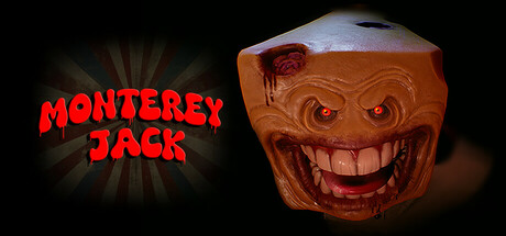 Steam Community :: Monterey Jack