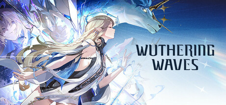 how to take screen shots in WUWA? :: Wuthering Waves General Discussions