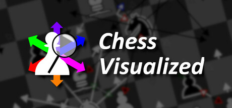 Steam Community :: Chess Visualized