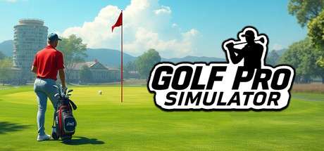 Steam Community :: Golf Pro Simulator