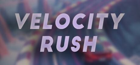 Steam Community :: Velocity Rush