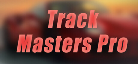 Steam Community :: Track Masters Pro