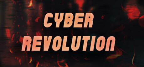 Steam Community :: Cyber Revolution