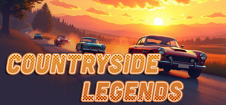 Steam Community :: Countryside Legends