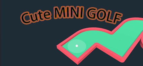 Steam Community :: Cute MINI GOLF