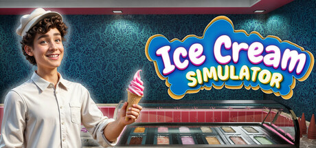 Steam Community :: Ice Cream Simulator