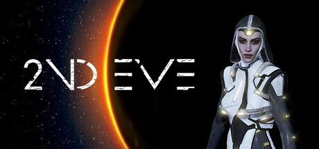 Steam Community :: 2nd EVE