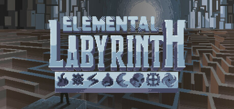 Steam Community :: Elemental Labyrinth
