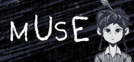Steam Community :: Muse