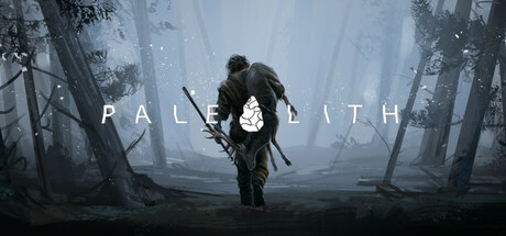 Steam Community :: Paleolith