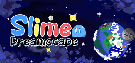Steam Community :: Slime Dreamscape