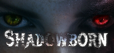 Steam Community :: Shadowborn