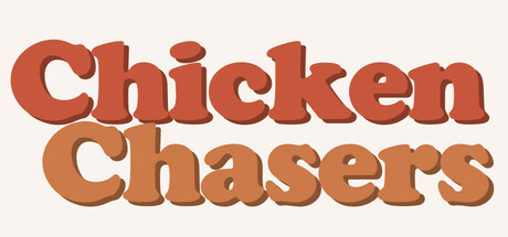 Chicken Chasers Trading :: Steam Community