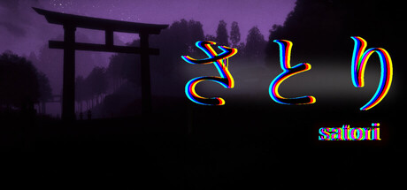 Steam Community :: satori