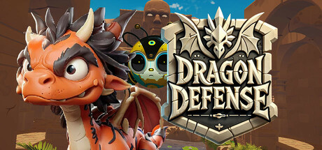 Steam Community :: Dragon Defense