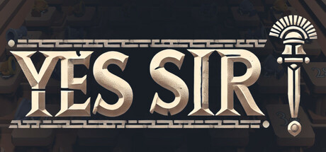 Steam Community :: Yes Sir