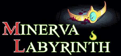 Steam Community :: Minerva Labyrinth