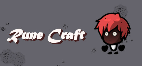 Steam Community :: Rune Craft
