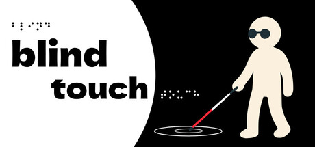 Steam Community :: Blind Touch