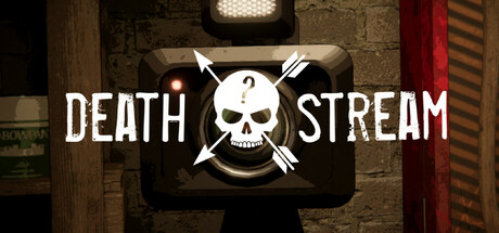 Steam Community :: Death Stream