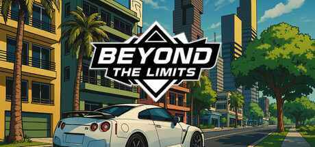 Steam Community :: Beyond The Limits