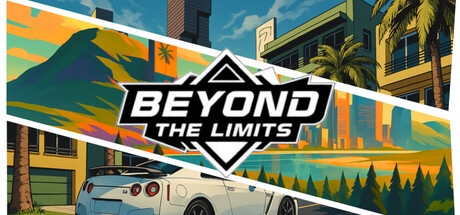 Steam Community :: Beyond The Limits