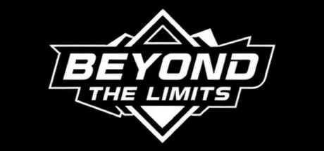 Steam Community :: Beyond The Limits