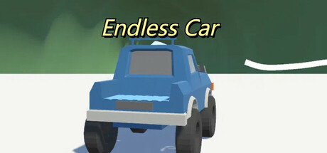Steam Community :: Endless Car