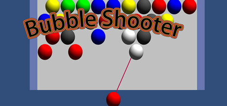 Steam Community :: Bubble Shooter