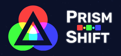 Steam Community :: Prism Shift