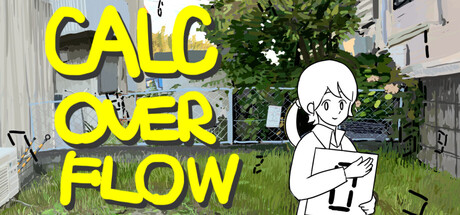 Steam Community :: CALC Overflow