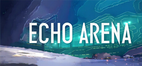 Steam Community :: Echo Arena