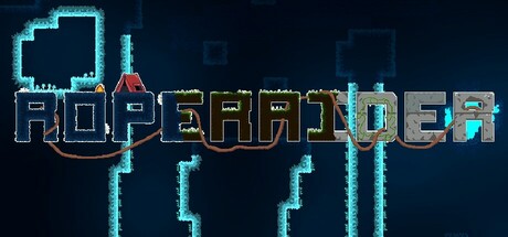 Steam Community :: Rope Raider