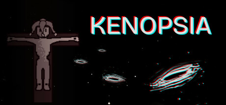 Steam Community :: Kenopsia