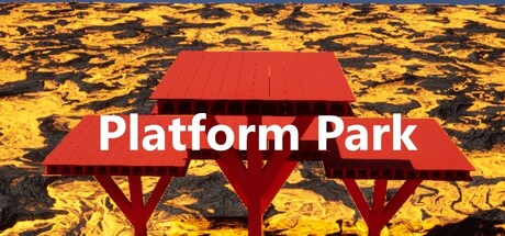 Steam Community :: Platform Park