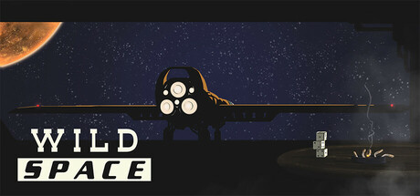 Steam Community :: Wild Space