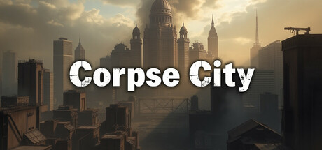 Steam Community :: Corpse City: Zombies FPS