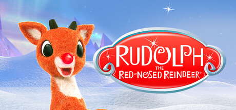 Steam Community :: Rudolph the Red-Nosed Reindeer
