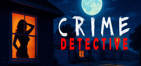 Steam Community :: Crime Detective: Red Flags