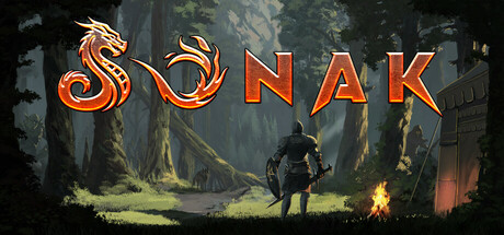 Steam Community :: Sonak