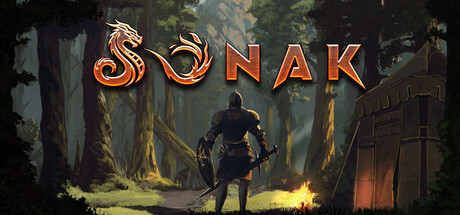 Steam Community :: Sonak