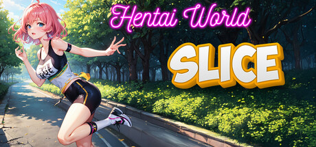 Steam Community :: Hentai World Slice