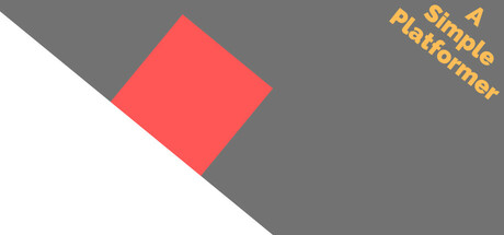 A Simple Platformer General Discussions :: Steam Community