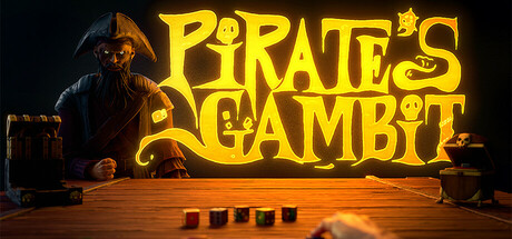 Pirate's Gambit General Discussions :: Steam Community