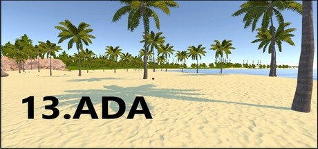 Steam Community :: 13.ADA